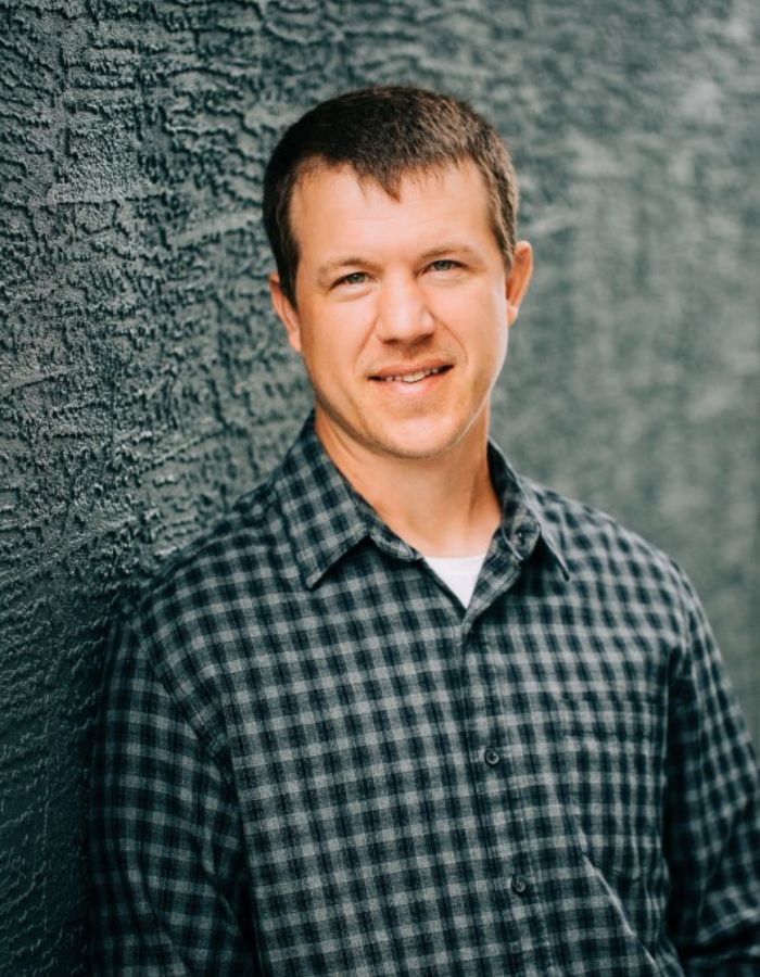 Board of Directors - inclusion powell river