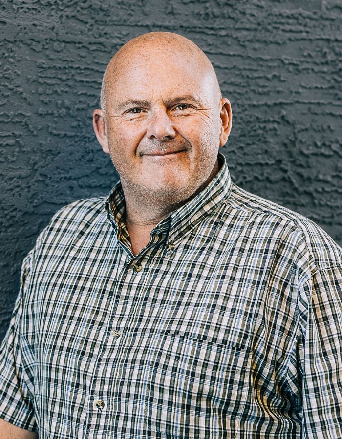 Board of Directors - inclusion powell river