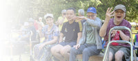 Community Services - inclusion powell river
