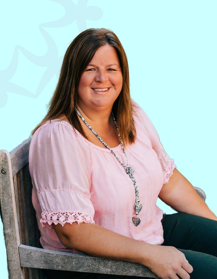 Meet the team behind inclusion powell river