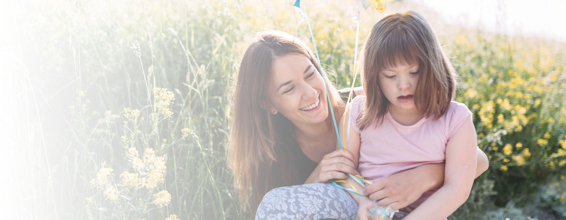 Infant Development Program - inclusion powell river