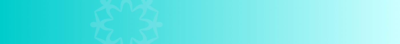 Infant Development Program - inclusion powell river