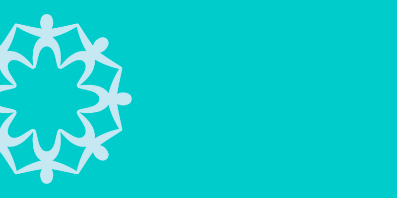 Infant Development Program - inclusion powell river