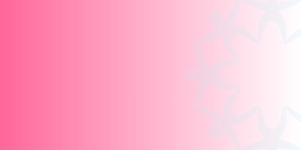 Supported Child Development Program - inclusion - inclusion powell river