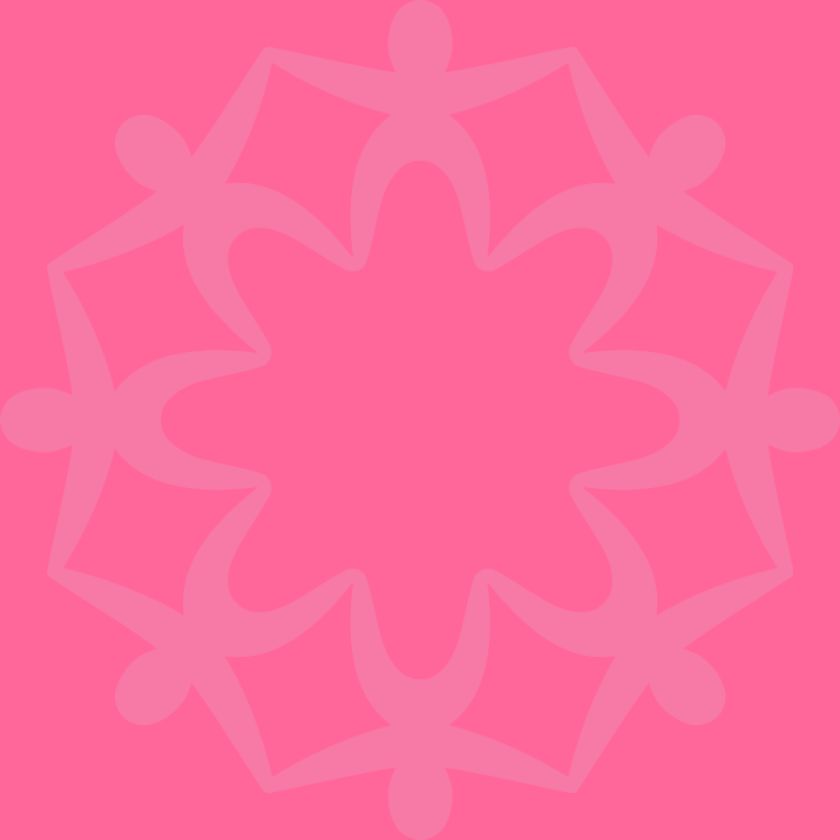 Understanding inclusion: Plus 5 tips to be more inclusive - inclusion ...