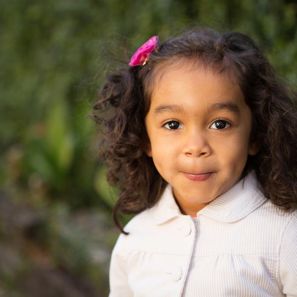 Supported Child Development Program - inclusion - inclusion powell river